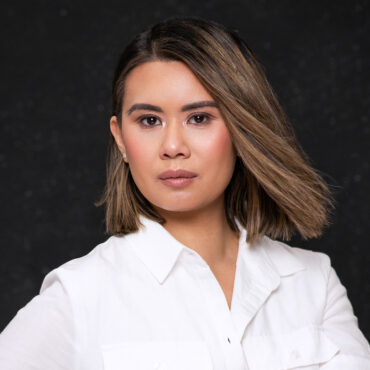 Dr. Jen featured on PreChiro - Knox Chiropractic & Wellness